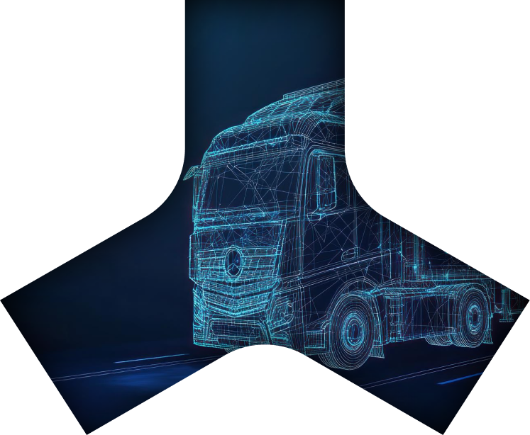 APM Group - Automotive & IoT Solutions